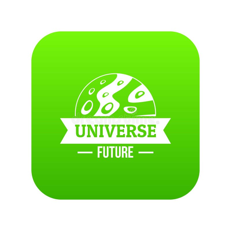 Green Uranus Stock Illustrations – 618 Green Uranus Stock Illustrations ...