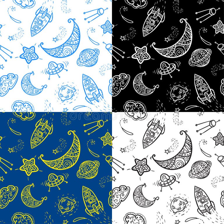 Universe Icons Stock Illustrations – 17,156 Universe Icons Stock ...