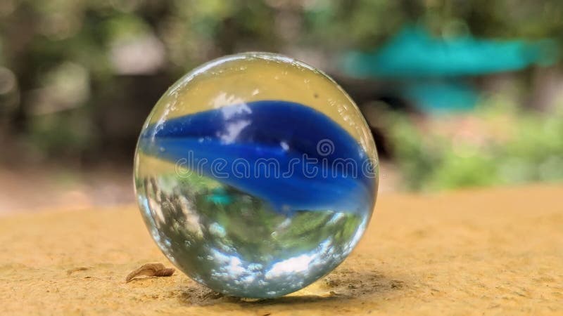 Universe at Its Best Shape and Design Stock Image - Image of universe ...