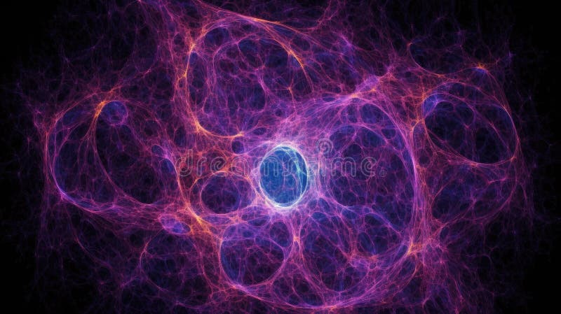 Galaxy Superclusters Stock Photos - Free & Royalty-Free Stock Photos ...