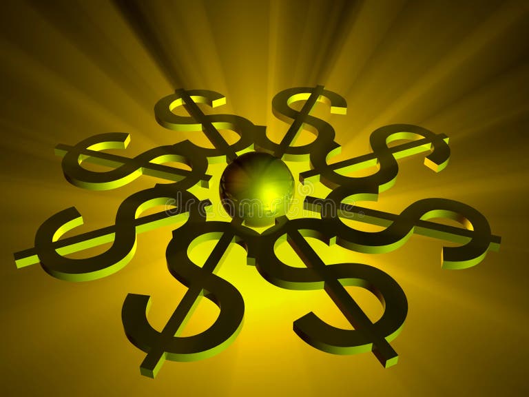 Shaped Bill Stock Illustrations – 546 Shaped Bill Stock Illustrations ...