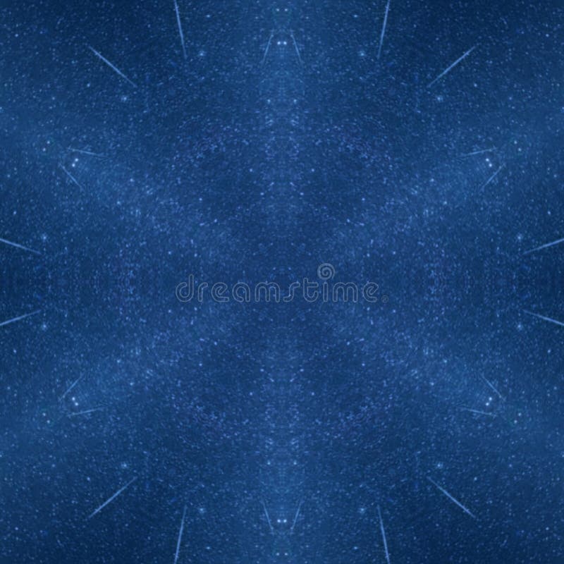 Universe Space Black Holes Stars Planets Abstract Background Stock ...