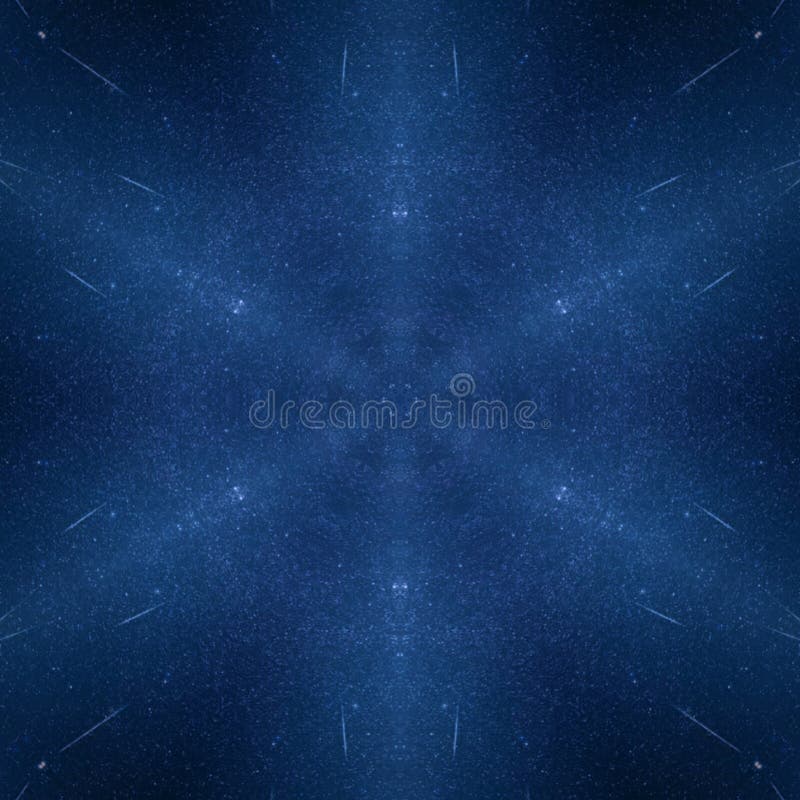Universe Space Black Holes Stars Planets Abstract Background Stock ...