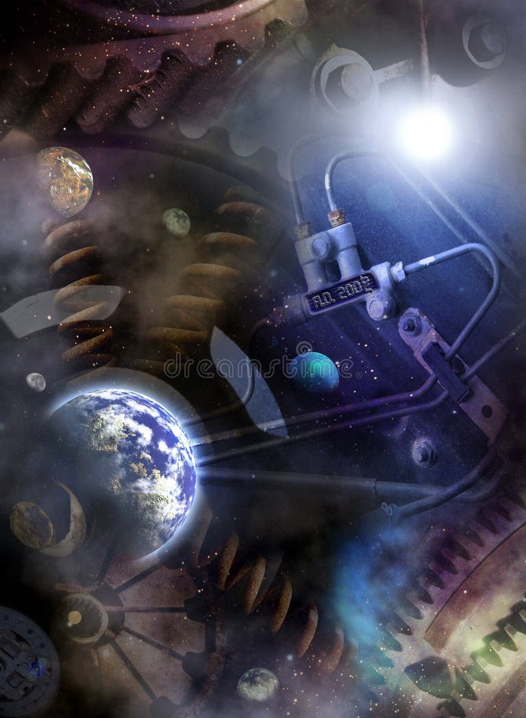 Counter Globe Stock Illustrations – 638 Counter Globe Stock ...