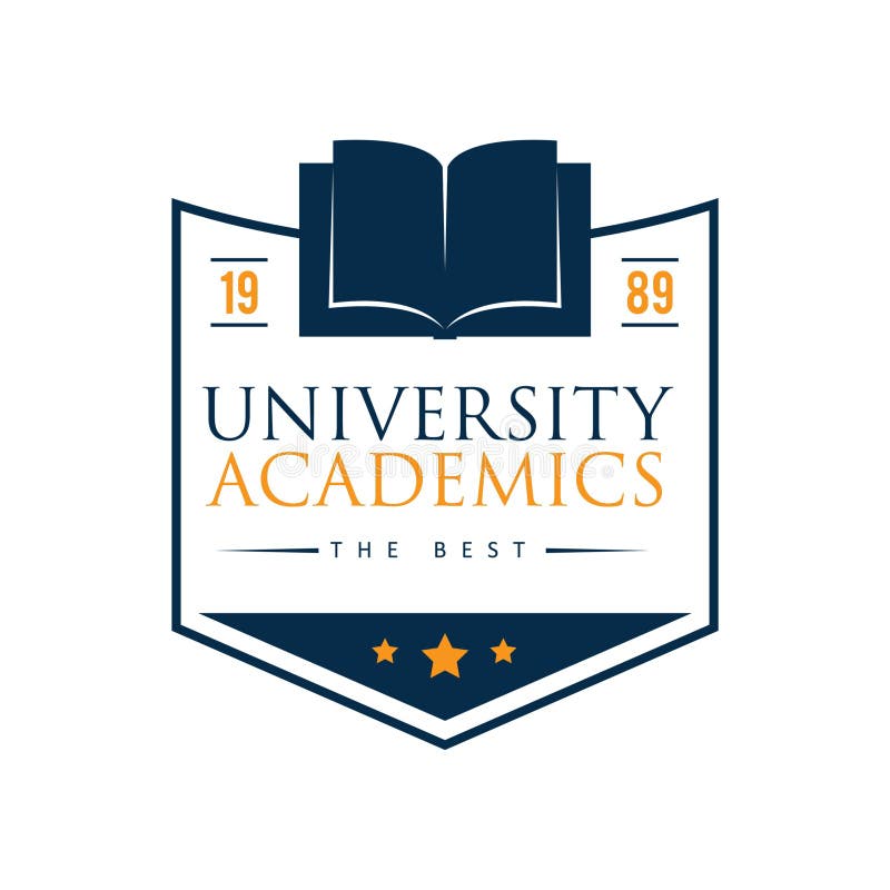 Education Logo Design Transparent Stock Illustrations – 3,168 Education ...