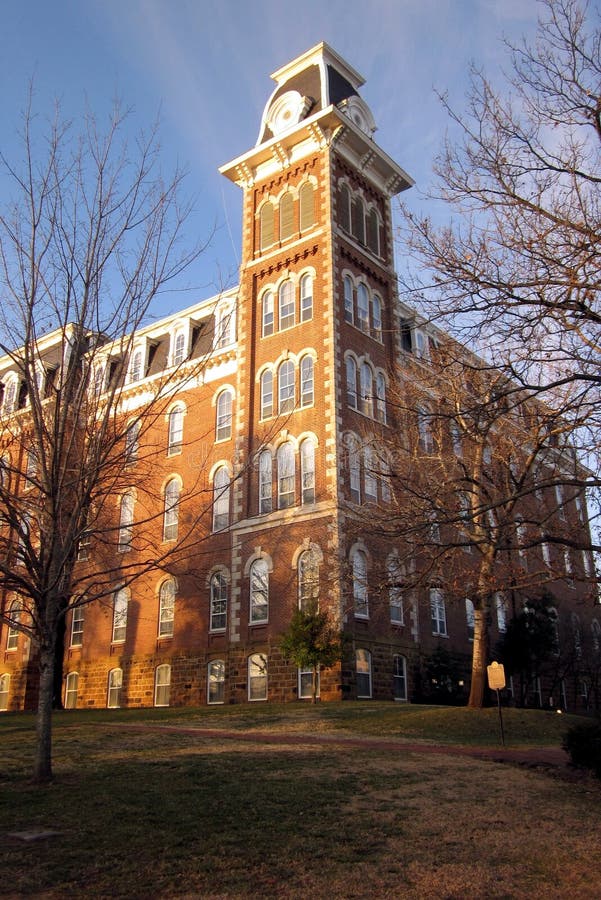 Oldmain Stock Photos - Free & Royalty-Free Stock Photos from Dreamstime