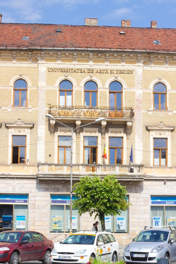 418 University Cluj Napoca Stock Photos - Free & Royalty-Free Stock ... 418 University Cluj Napoca Stock Photos - Free & Royalty-Free Stock ...