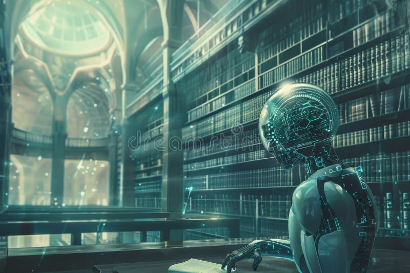 University of Artificial Intelligence, Leading AI Research and ... University of Artificial Intelligence, Leading AI Research and ...