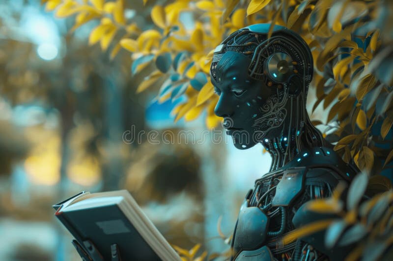 University of Artificial Intelligence, Leading AI Research and ...