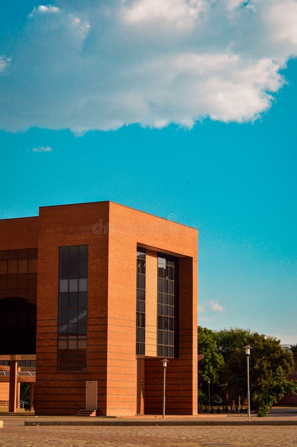 University Botswana Stock Photos - Free & Royalty-Free Stock Photos ...