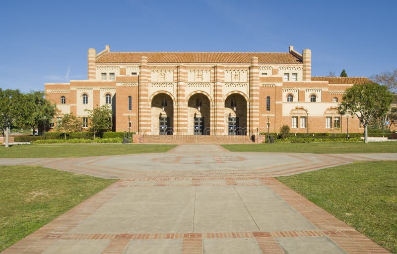 Miami University Rec Center Stock Photo - Image of university, swimming ...