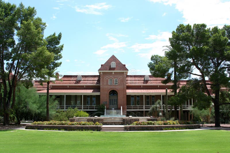 University building stock photo. Image of wisdom, historical - 6080260
