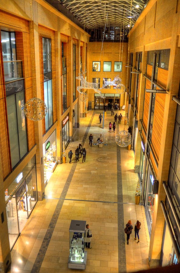 University of Cambridge in Cambridge, England, UK Editorial Photo ...