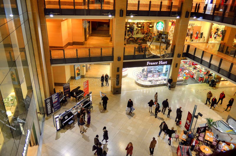 University of Cambridge in Cambridge, England, UK Editorial Image ...