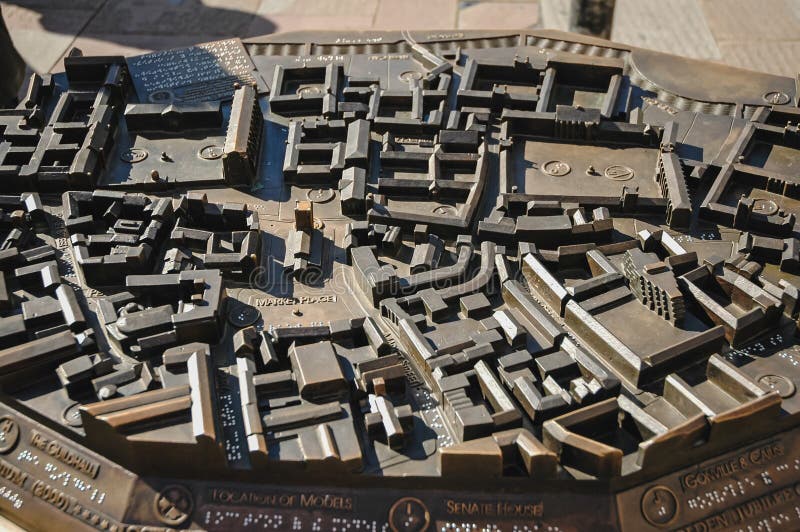 Uk Relief Map Stock Photos - Free & Royalty-Free Stock Photos from ...