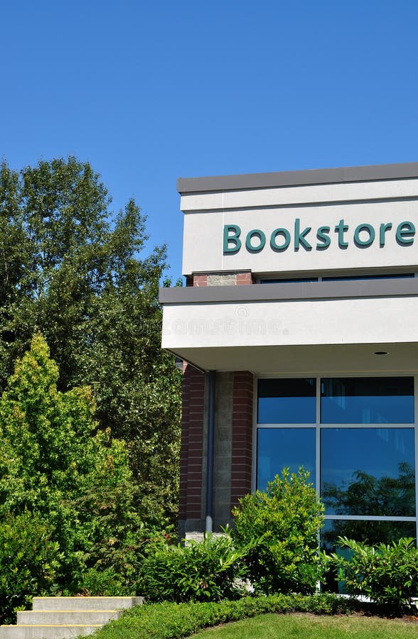 559 Bookstore Exterior Photos - Free & Royalty-Free Stock Photos from ...