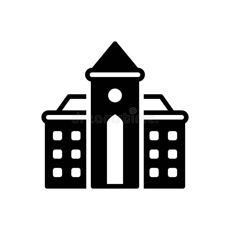 Campusuniversity Stock Illustrations – 7 Campusuniversity Stock ...