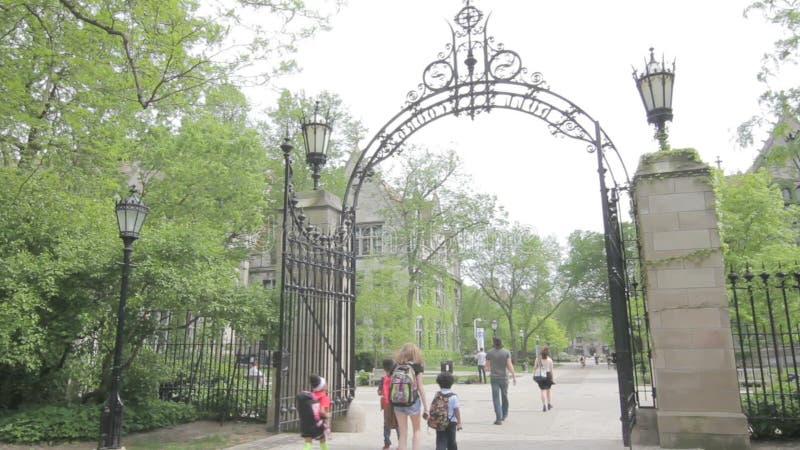 Park Gates Stock Footage & Videos - 655 Stock Videos