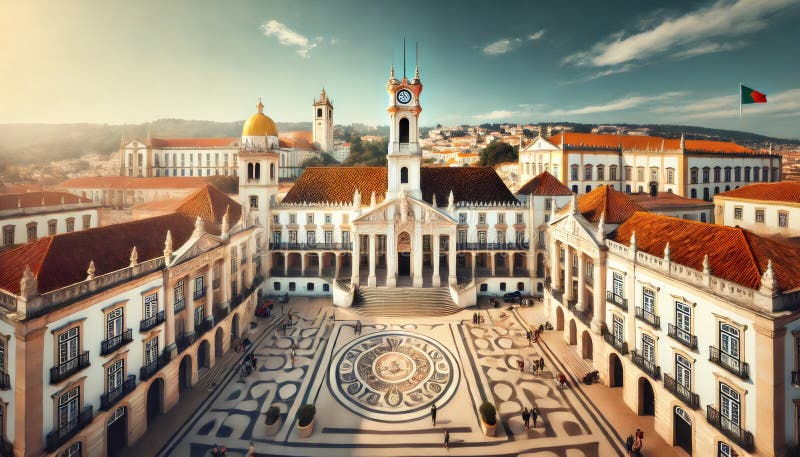 Sofia Library Stock Illustrations – 2 Sofia Library Stock Illustrations ...