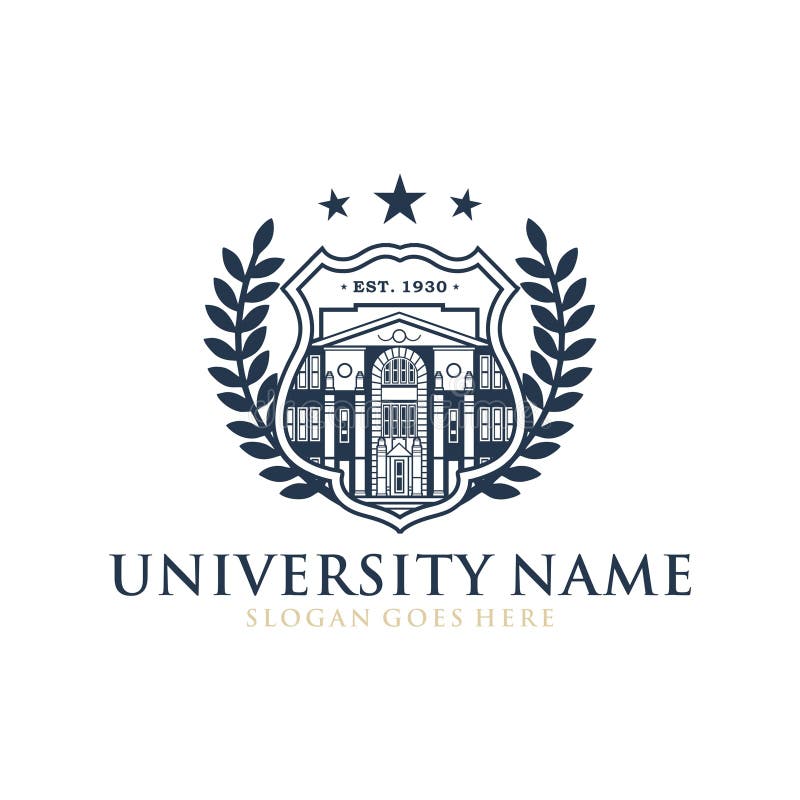 Round Crests Stock Illustrations – 41 Round Crests Stock Illustrations ...