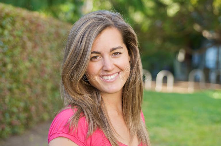 University College Student stock photo. Image of girl - 10073602