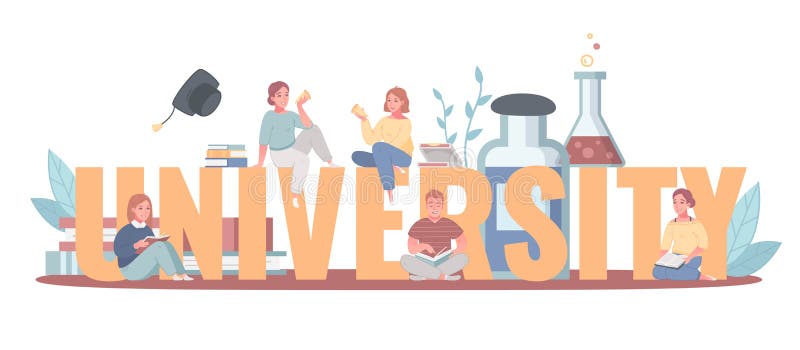 Reading Header Stock Illustrations – 887 Reading Header Stock ...