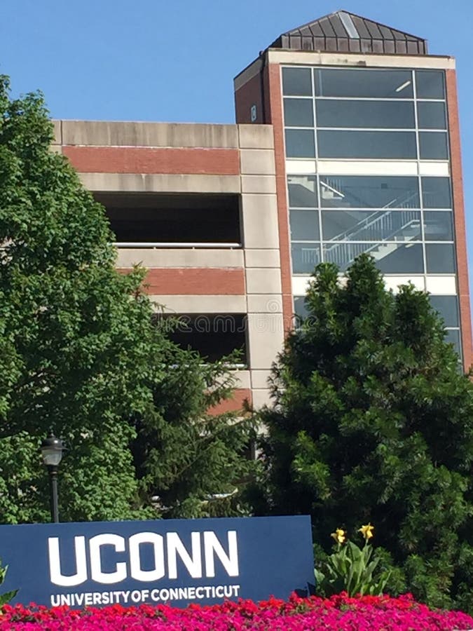 Uconn Campus Stock Photos - Free & Royalty-Free Stock Photos from Dreamstime