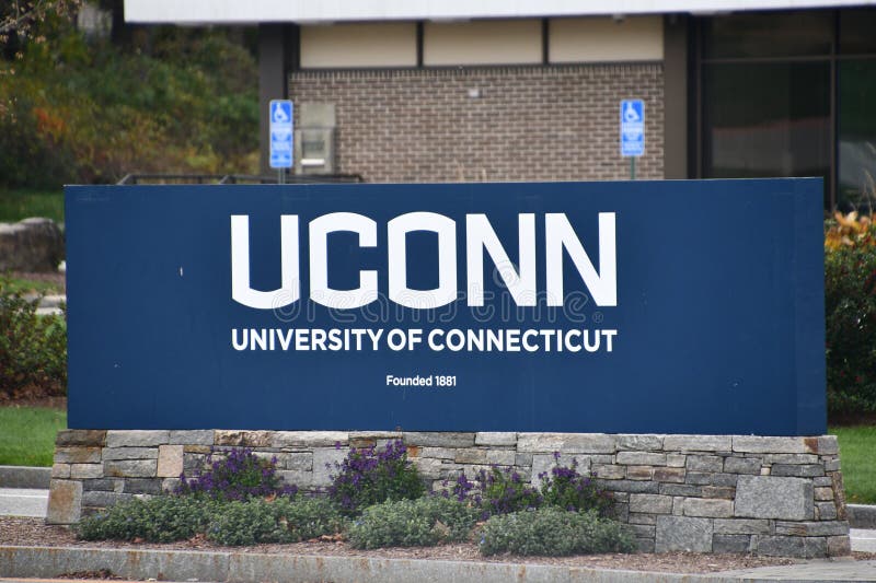 Uconn Vintage Logo Stock Photos - Free & Royalty-Free Stock Photos from ...