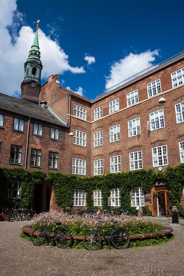 Bukki88 (Bukki88) - Photos