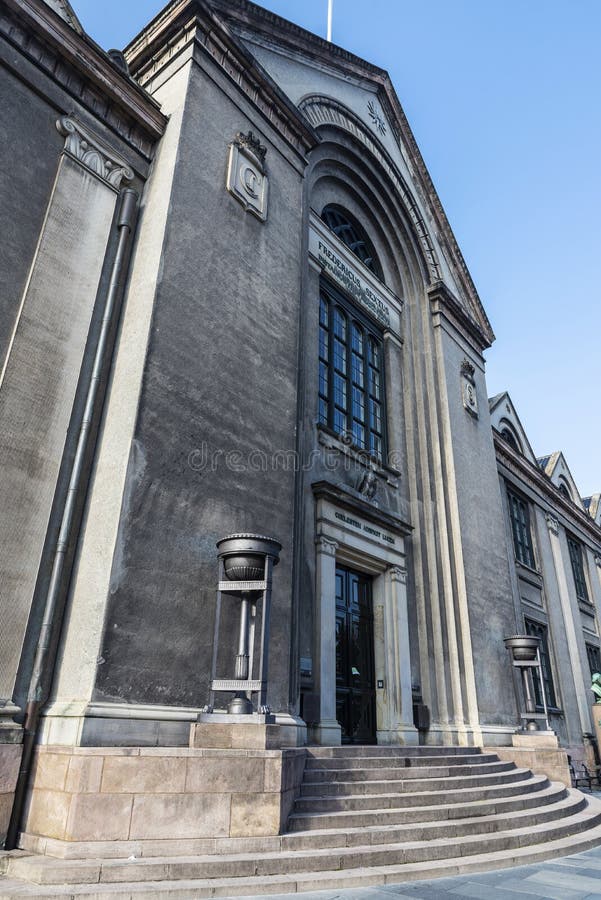 Ucph Stock Photos - Free & Royalty-Free Stock Photos from Dreamstime