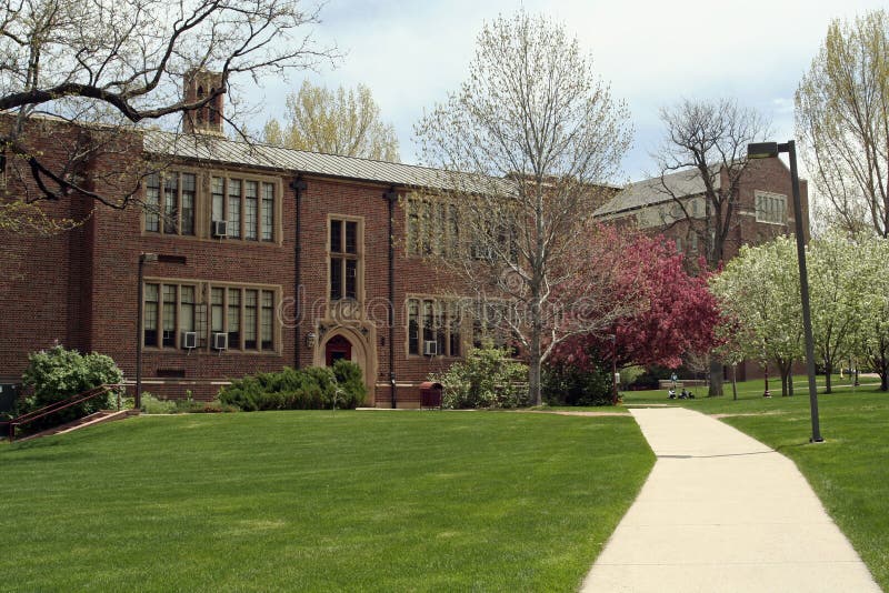 163 Denver College Stock Photos - Free & Royalty-Free Stock Photos from ...