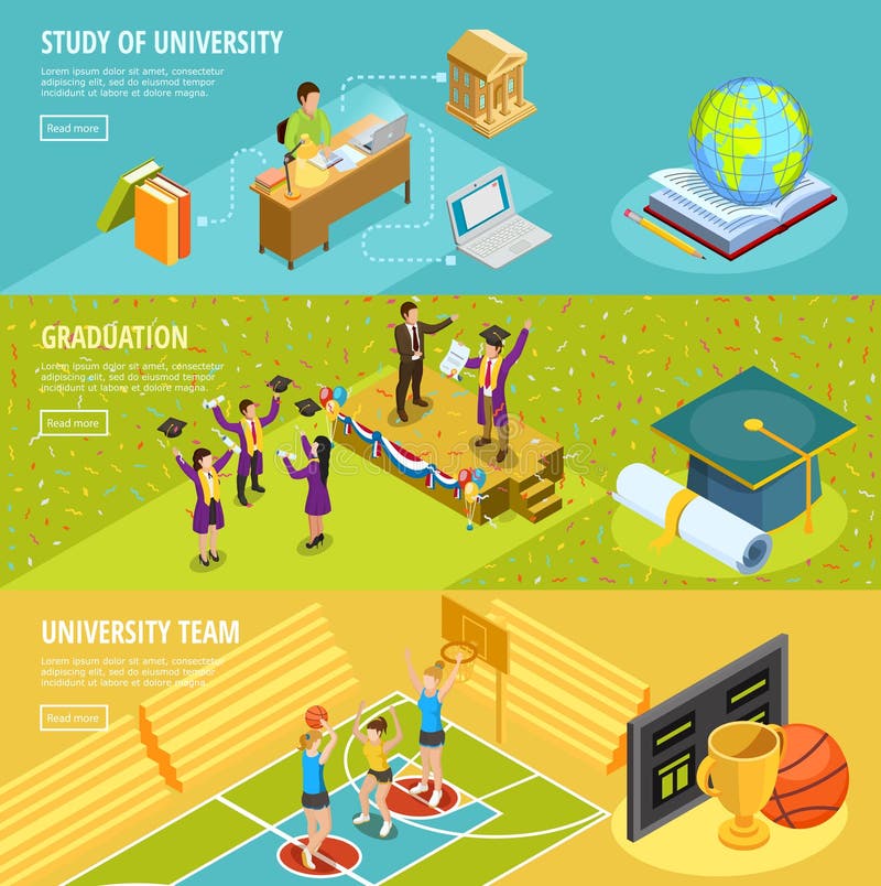 Study Buddy Stock Illustrations – 40 Study Buddy Stock Illustrations ...