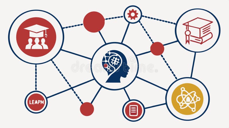 University Education Network, Higher Learning, Academic Institutions ...