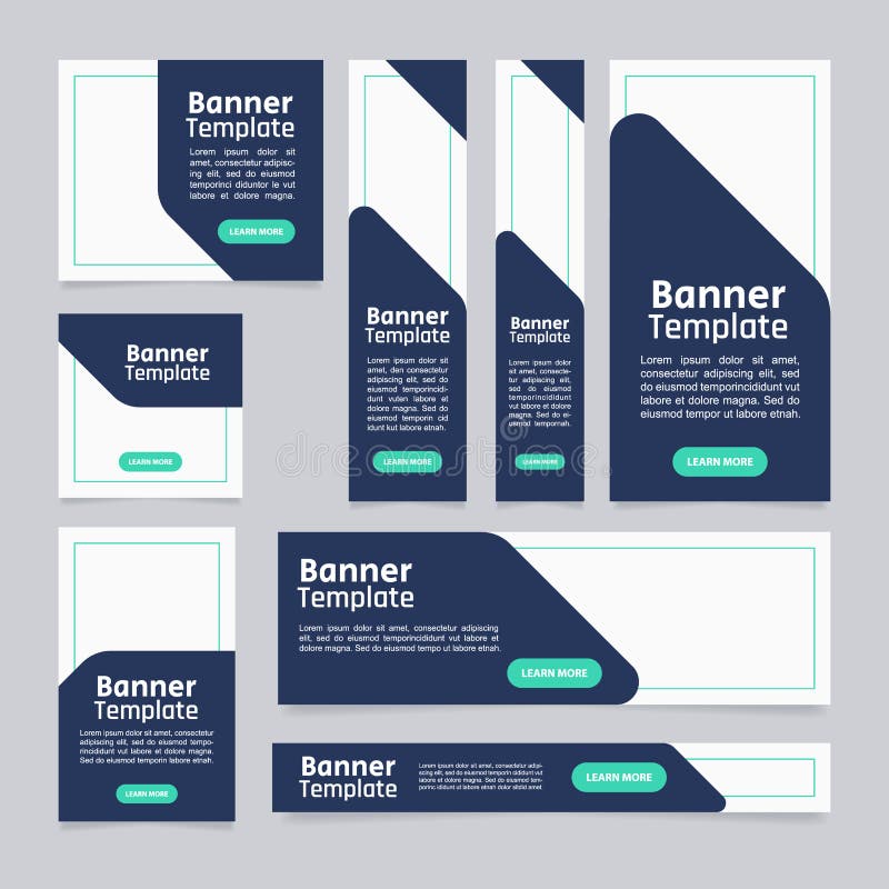 Educational Program Blank Brochure Layout Design. Engaging Students ...