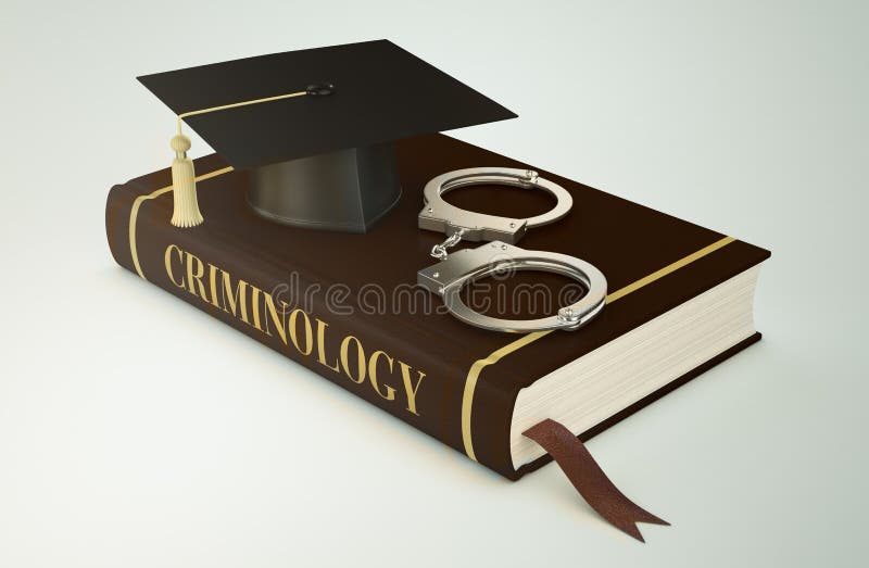 Criminology Stock Illustrations – 367 Criminology Stock Illustrations ...