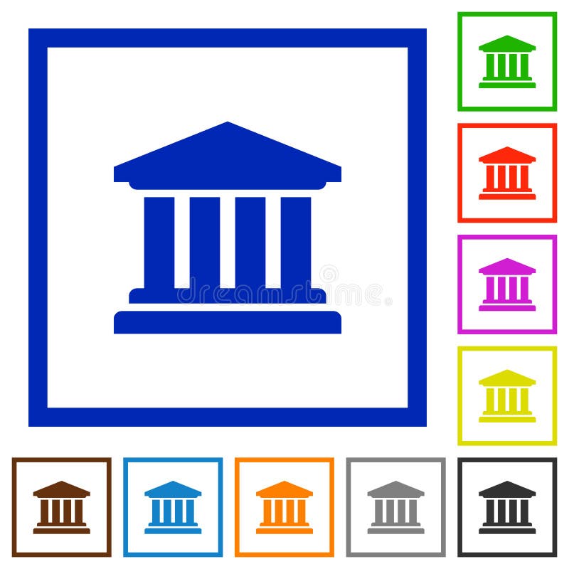 University Frames Stock Illustrations – 421 University Frames Stock ...