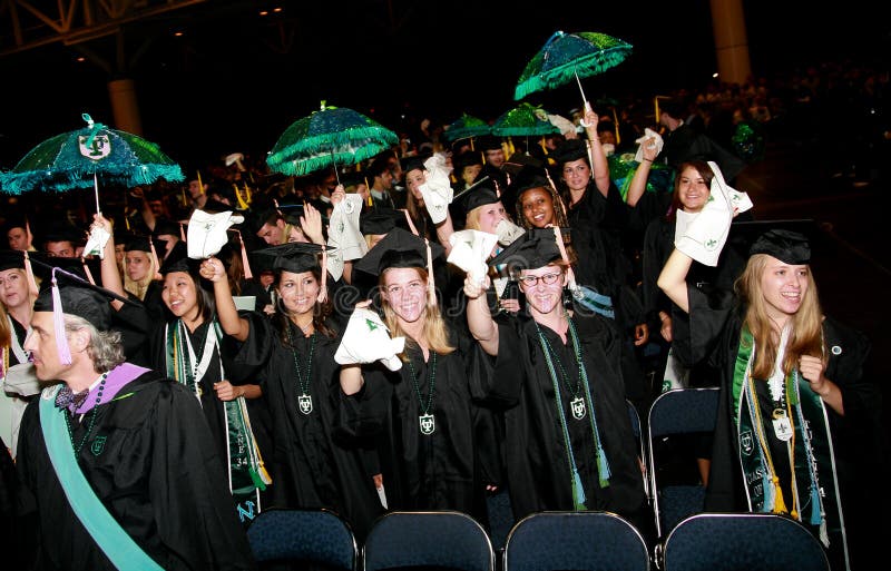 University Graduation editorial photography. Image of happy - 21110737