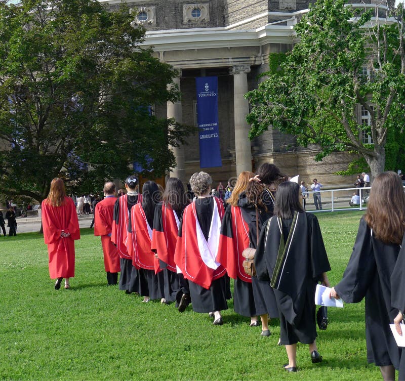 Convocation Hall in Yangon University, Myanmar, June-2017 Editorial ...