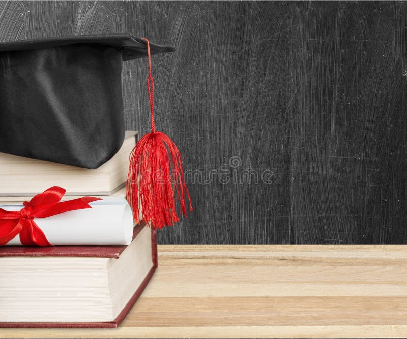 University graduation stock image. Image of vertical - 60263957