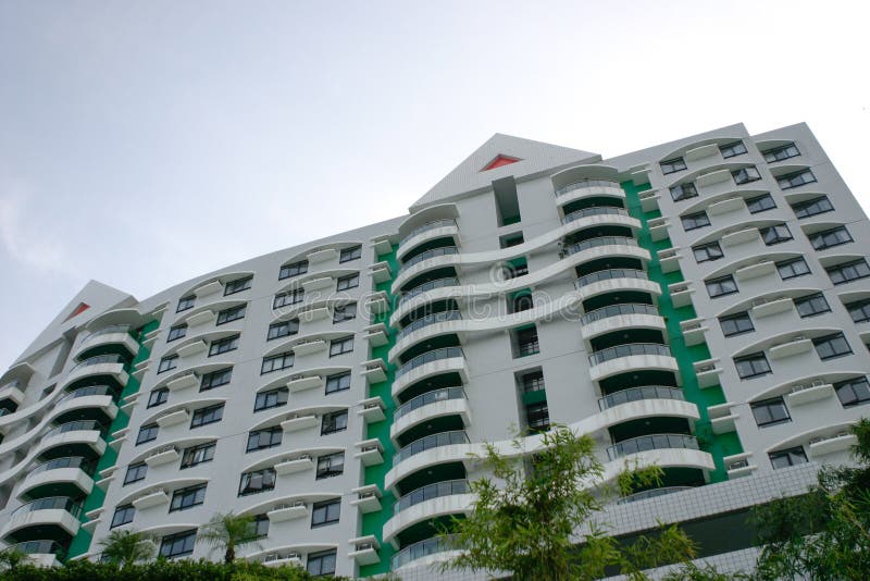 Hkust Hall 2 Stock Photos - Free & Royalty-Free Stock Photos from ...