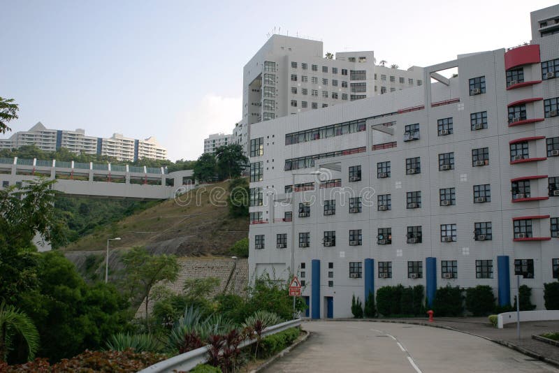 Hkust Hall 2 Stock Photos - Free & Royalty-Free Stock Photos from ...