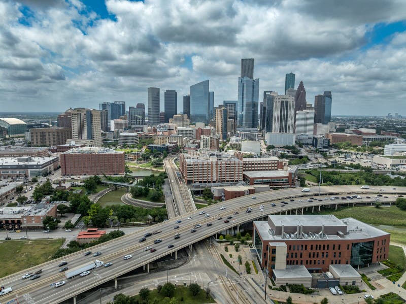 Map Texas Four Regions Stock Photos - Free & Royalty-Free Stock Photos ...