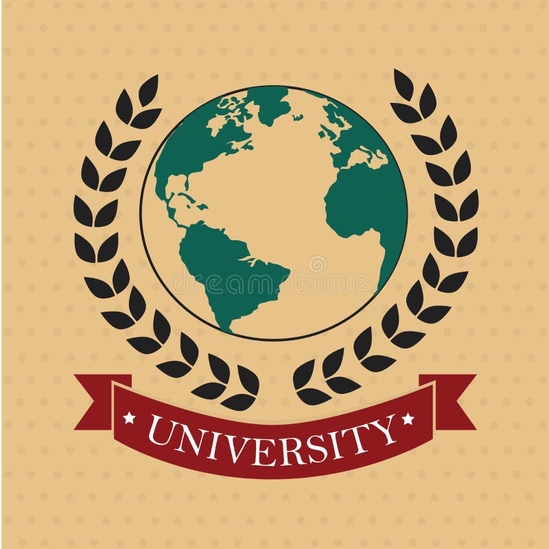 University Maps Stock Illustrations – 270 University Maps Stock ...