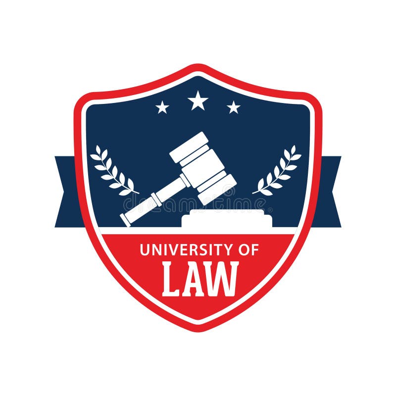 Law Stickers Stock Illustrations – 266 Law Stickers Stock Illustrations ...