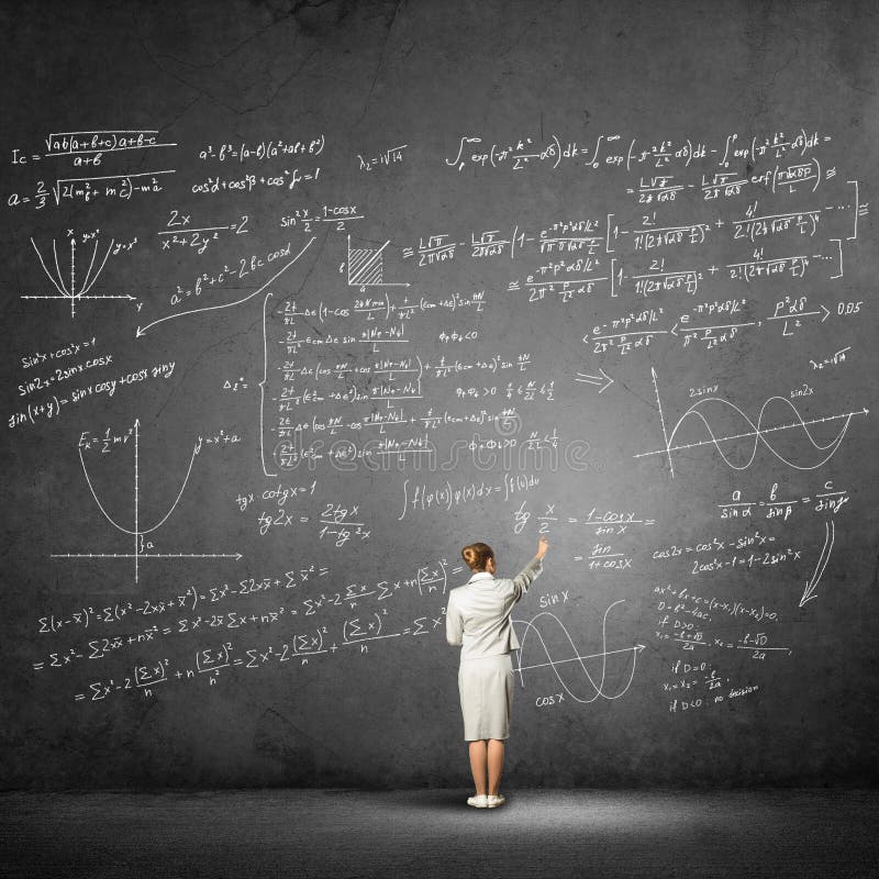 At university lecture stock image. Image of board, knowledge - 70797521