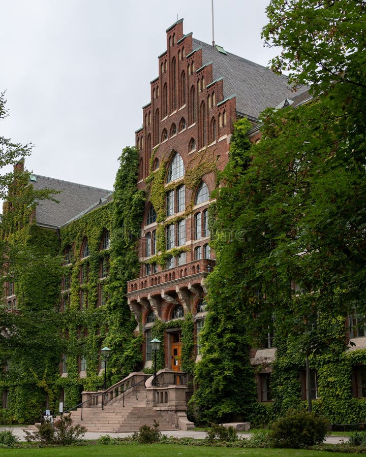 Library Lund University Stock Photos - Free & Royalty-Free Stock Photos ...