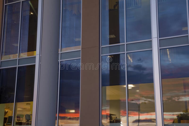 University libray window stock image. Image of architecture - 15099135