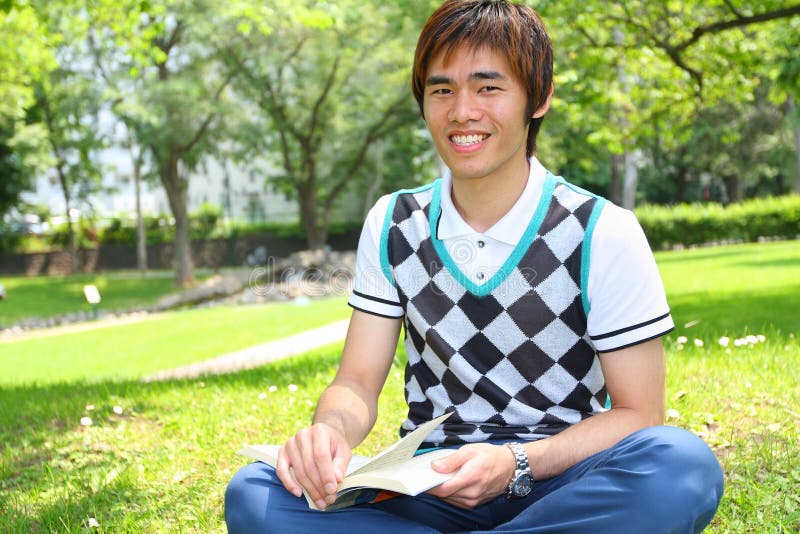 University life stock image. Image of casual, smile, student - 5588885