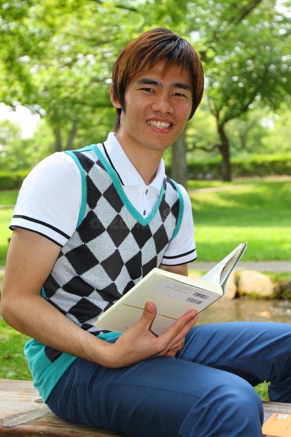 University Life Picture. Image: 5588921