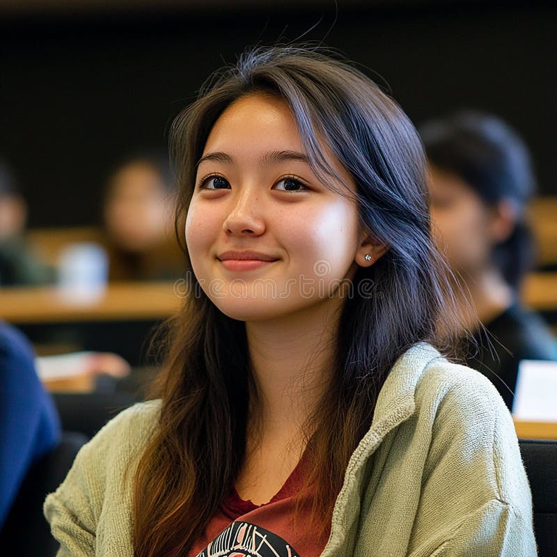 "University Life: a Journey of Growth, Learning, and Unforgettable ...